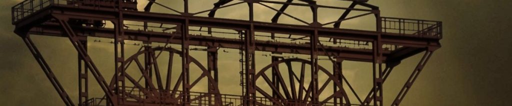 Signed Mac OS Driver for Winchiphead CH340 serial bridge – Björns Techblog